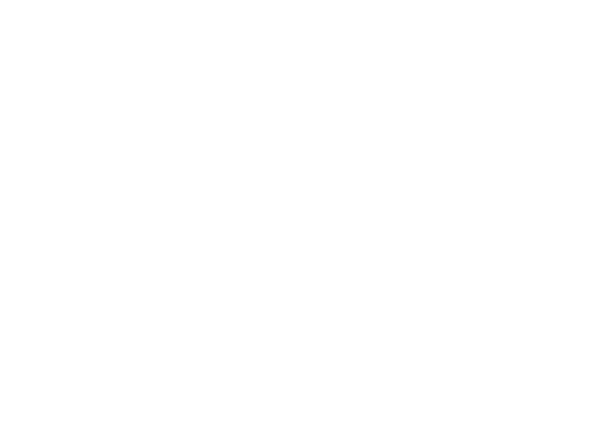Home | Issaquah Coffee Company